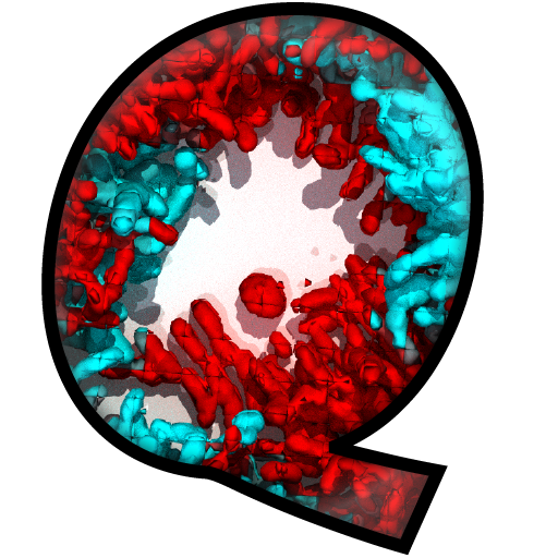 Import of single-cell segmentation — BiofilmQ @ Drescher lab